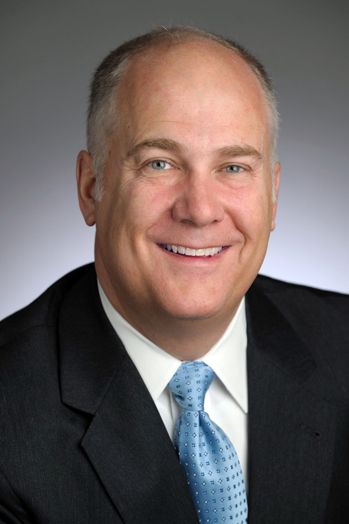 About – Doug Martin Law Office, pllc